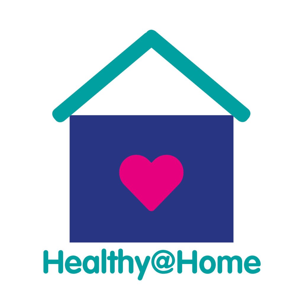 Healthy@Home service launched - United Welsh | United Welsh
