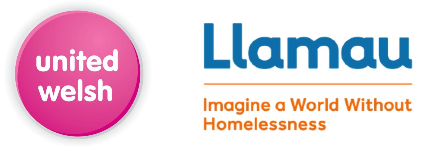 Project Board Members wanted for new Youth Housing service - United ...