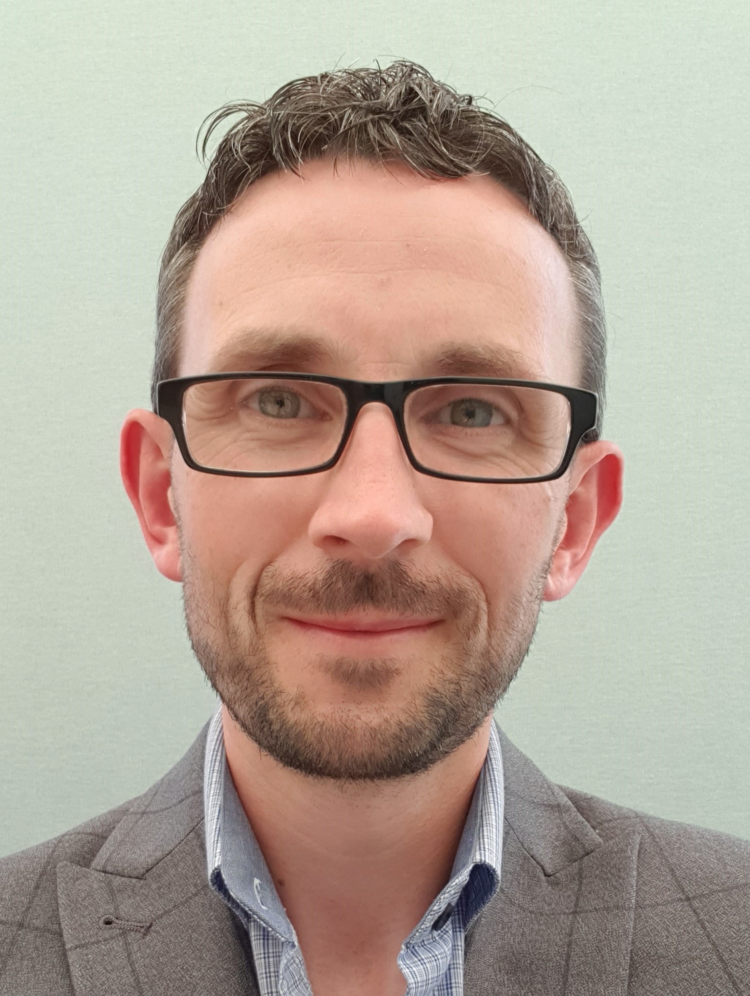 Tai Ffres - United Welsh | United Welsh