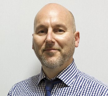 Tai Ffres - United Welsh | United Welsh