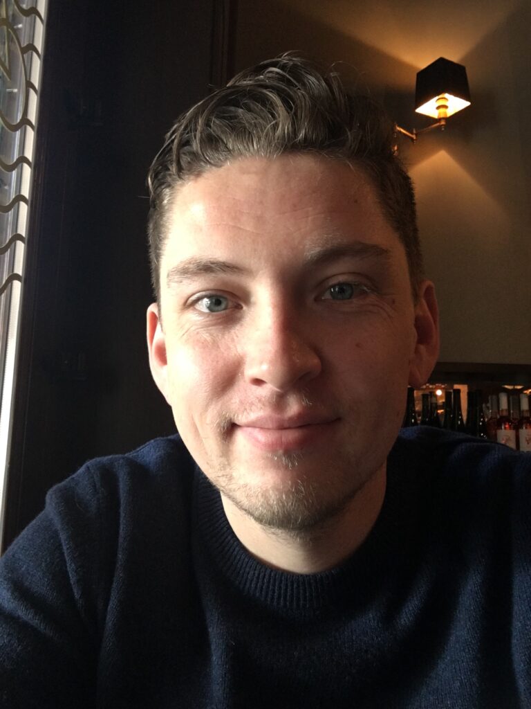 Tai Ffres - United Welsh | United Welsh