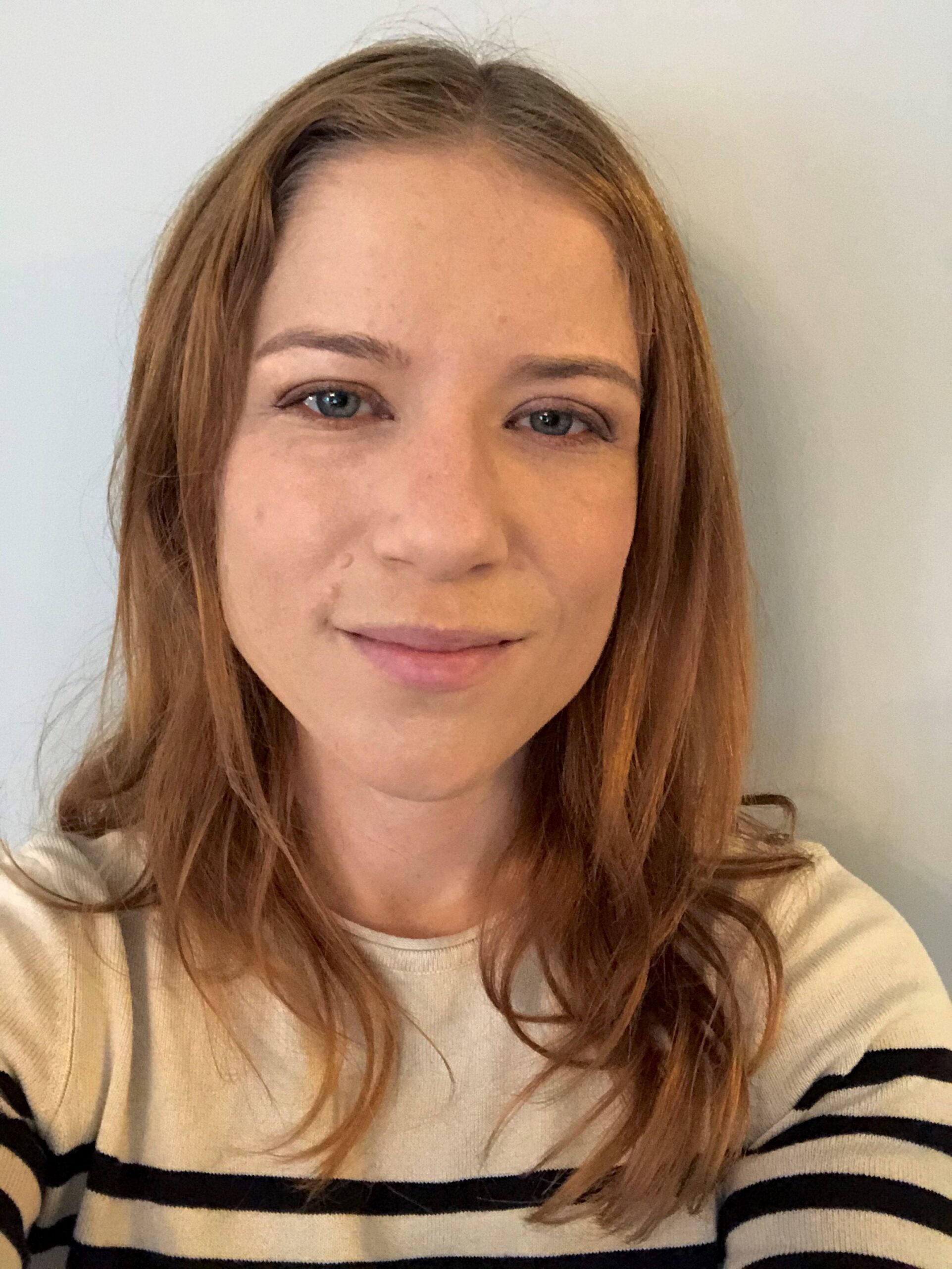 Tai Ffres - United Welsh | United Welsh