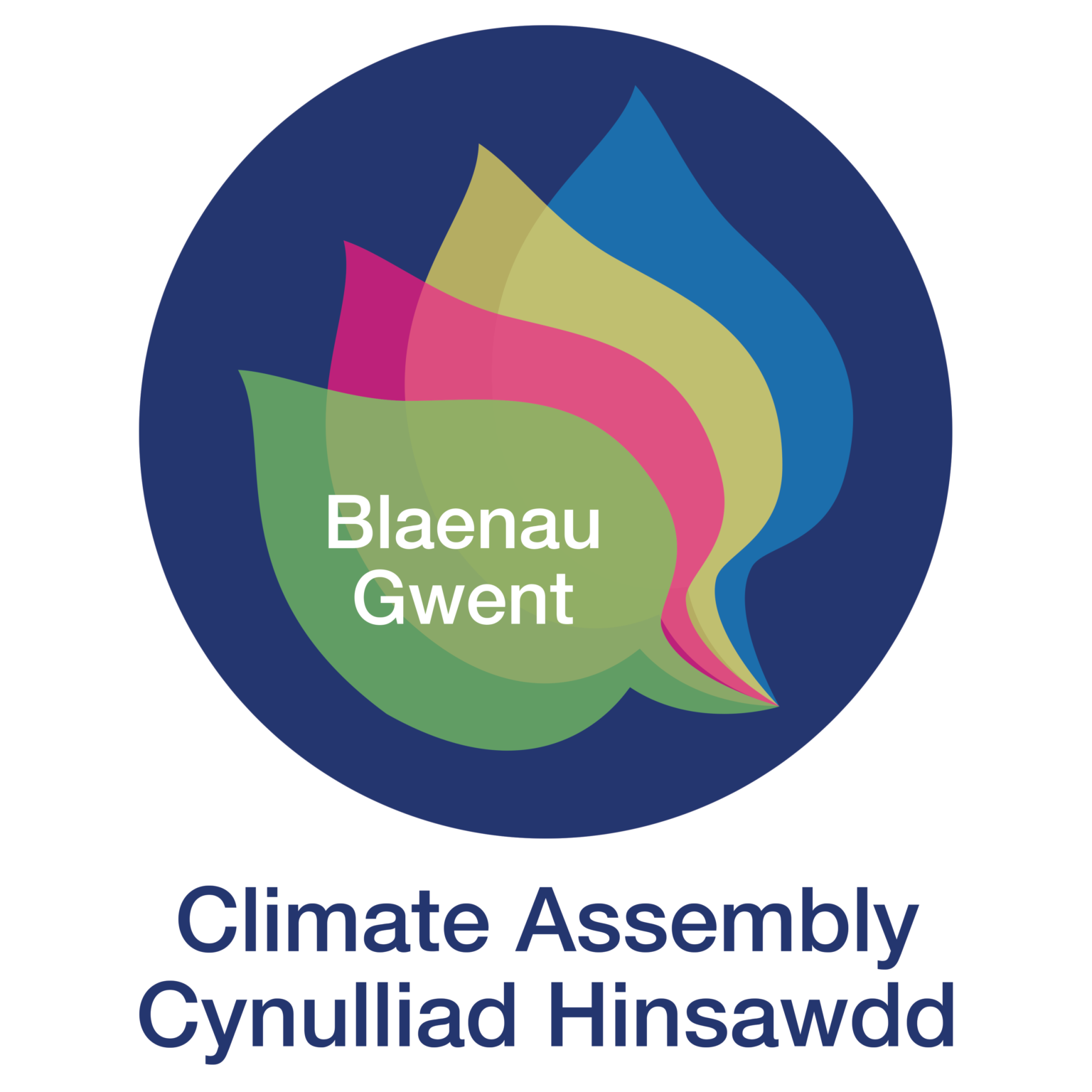 Blaenau Gwent to hold first Climate Assembly in Wales - United Welsh ...
