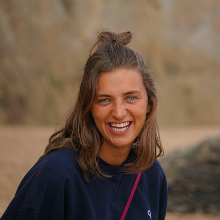 Tai Ffres - United Welsh | United Welsh