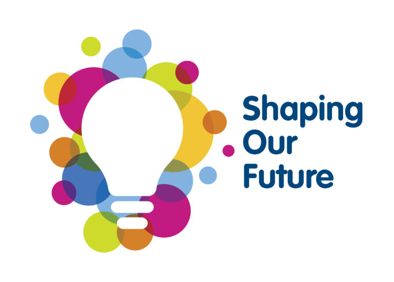 Shaping Our Future - Register your interest - United Welsh | United Welsh