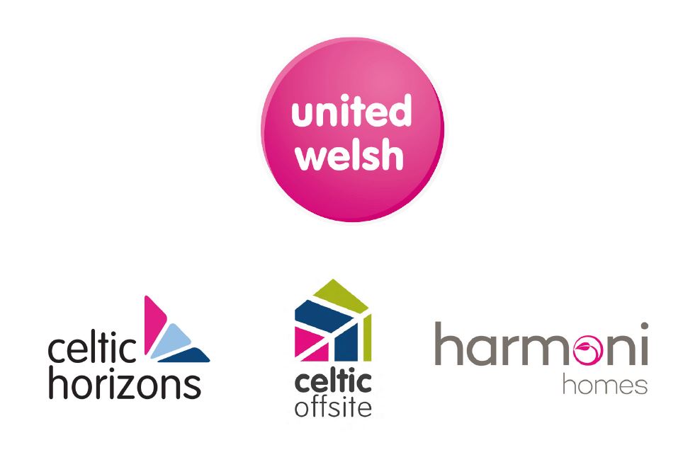 We’re hiring: Group Chief Executive - United Welsh | United Welsh
