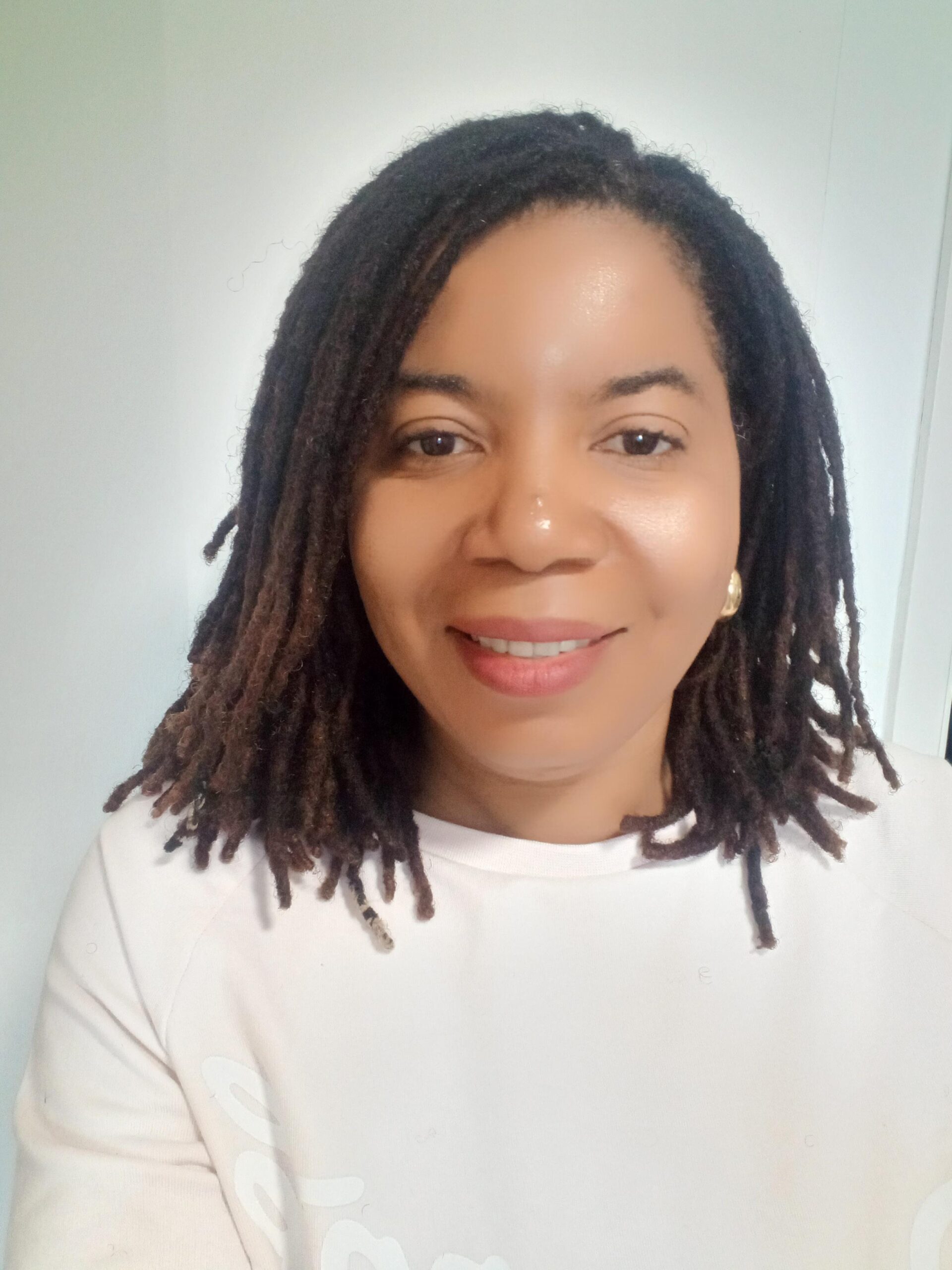 Meet the team: Mack and Marion - United Welsh | United Welsh