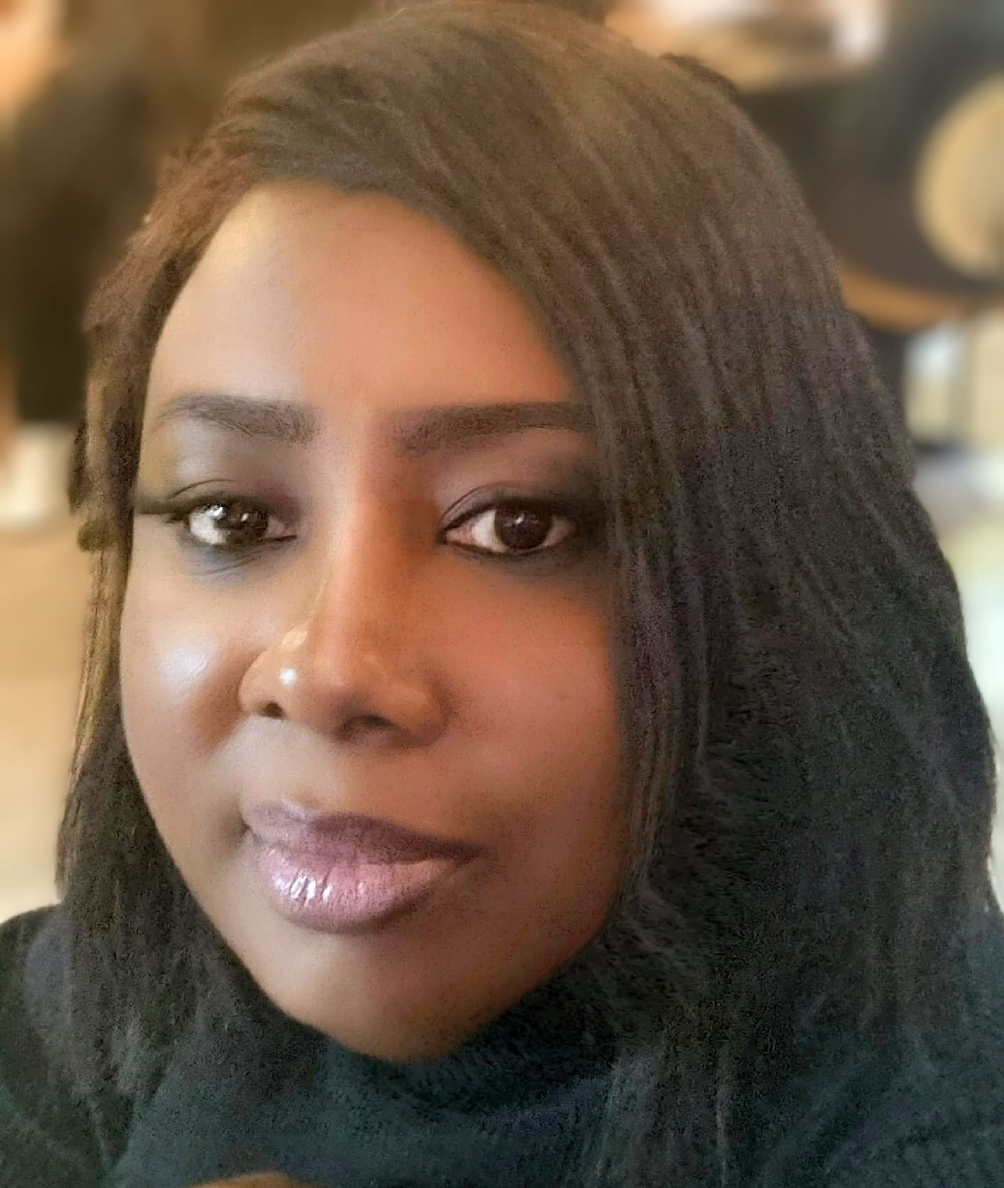 Our Board - United Welsh | United Welsh