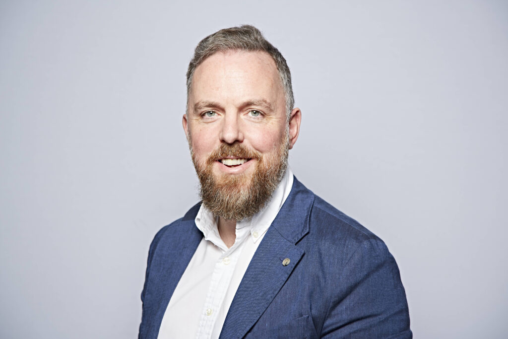 Our Board - United Welsh | United Welsh